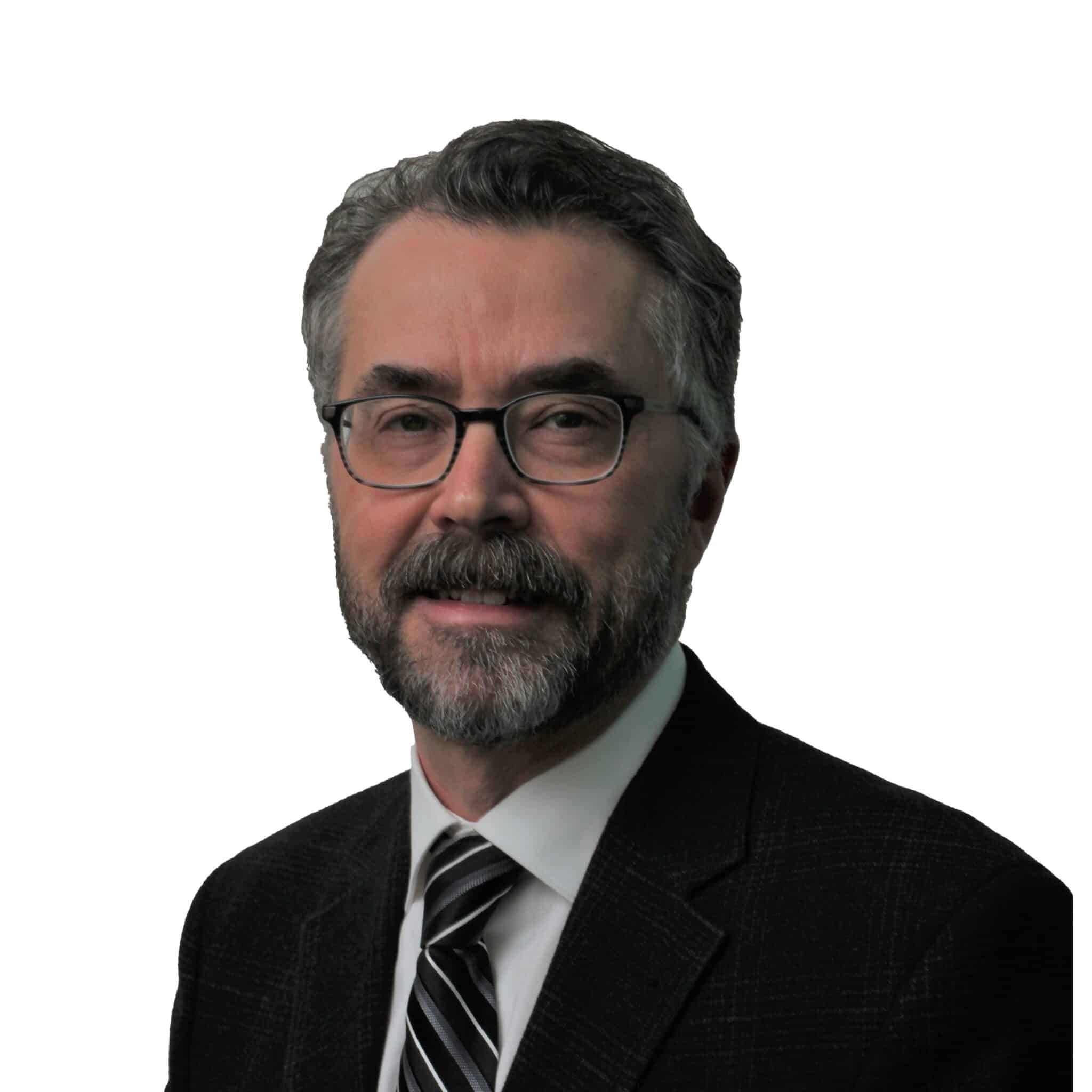 Nous joindre - L’Héritage